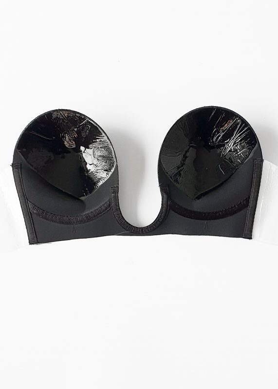 Plunge Into Extreme Boost Bra • Dreamscape